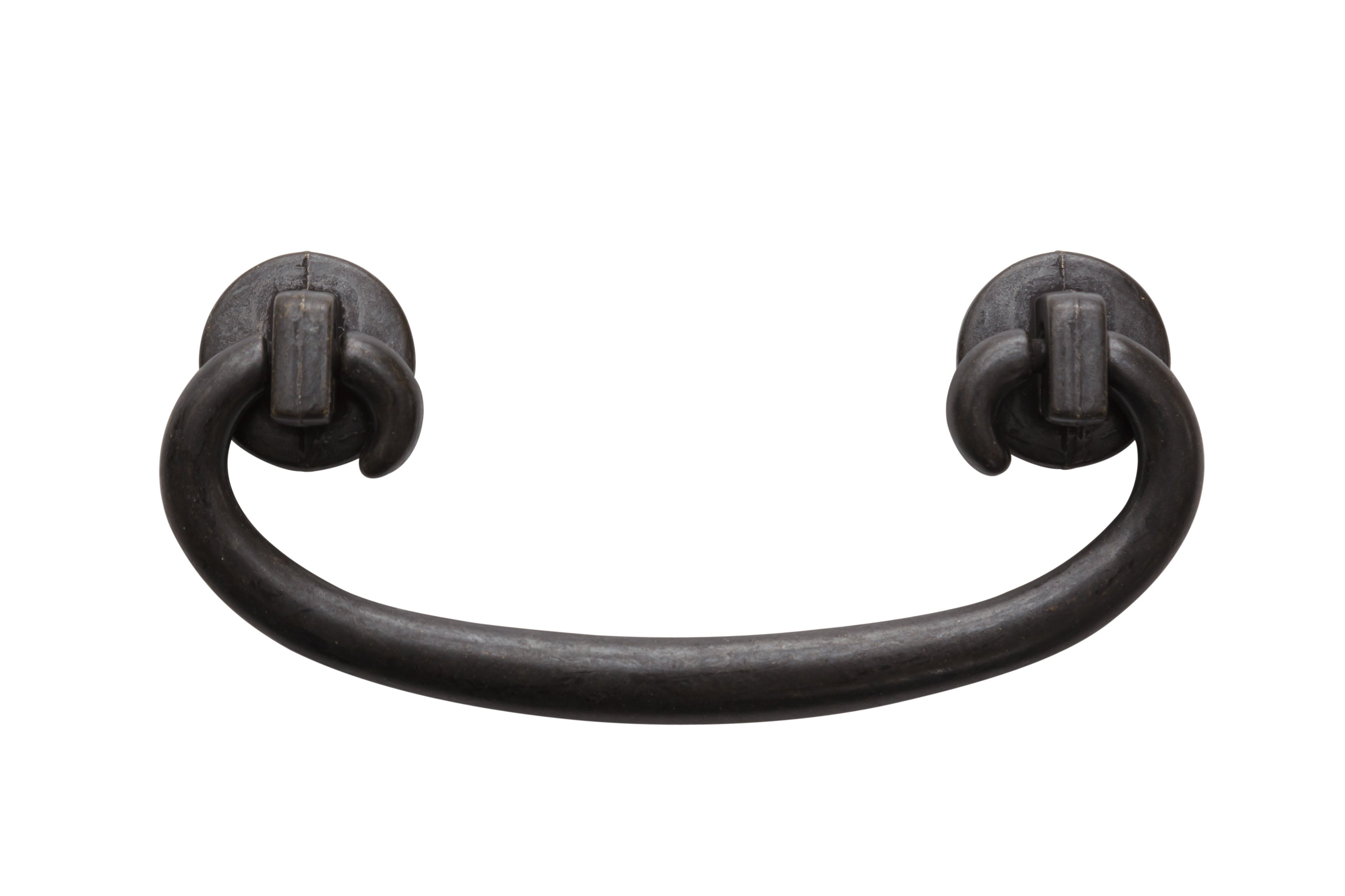 Hardware Options Page | Morris Chair Shop